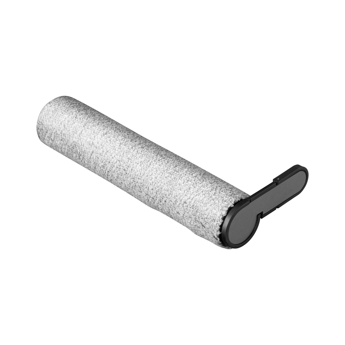 Roborock Pyörivä harjatela – F25-sarjan märkä-kuivaimureille ...